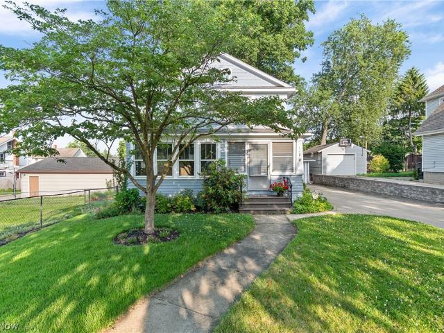118 Gordon Avenue