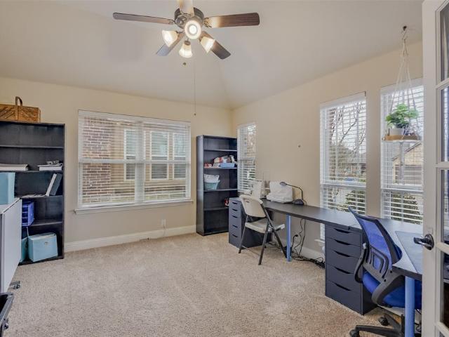 118 Gateway Dr, Alvarado, TX 76009 | Compass