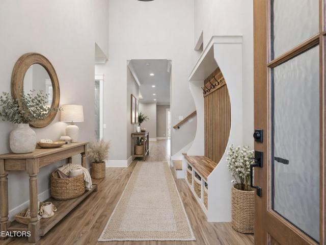 118 Gadusi Circle