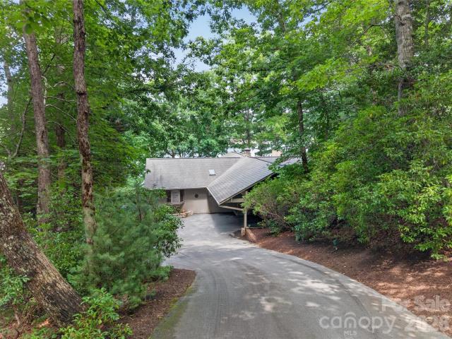 118 Gagama Court # 19