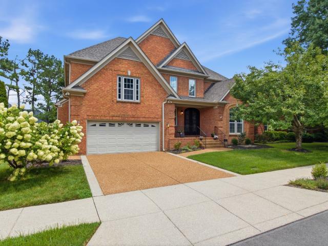 118 Gallagher Dr