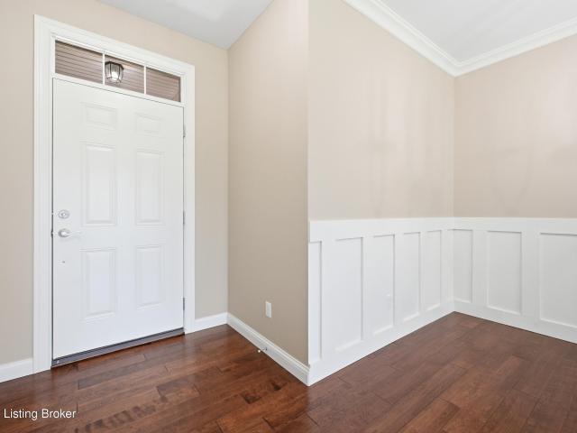 118 Garden Dr