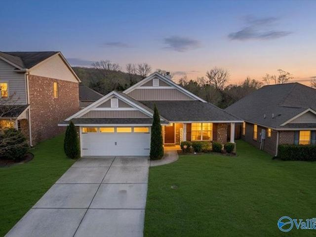 118 Gardengate Dr, Harvest, AL 35749