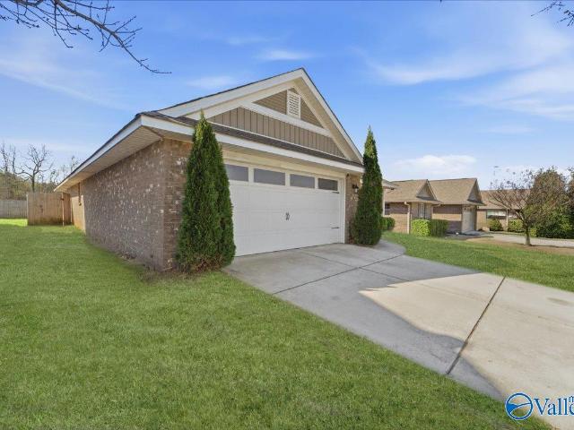 118 Gardengate Drive