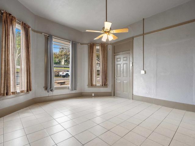 118 Garland Ave