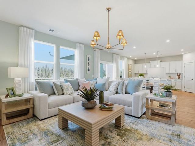 118 Getty Rd, Suffolk, VA 23434