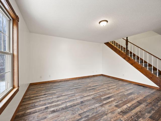 118 Gene Jones Road