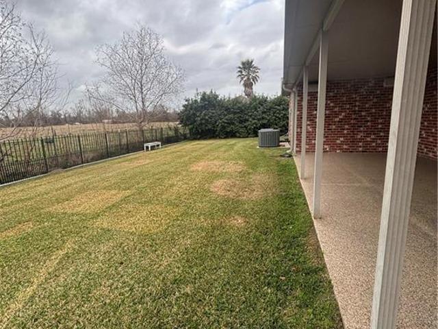 118 General Taylor Drive