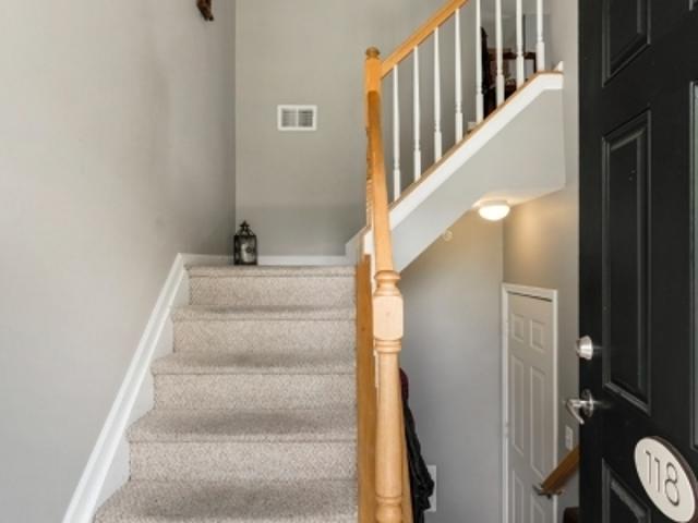 118 George Russell Way