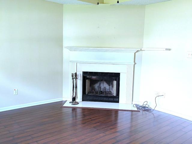 118 Georgetown Boulevard