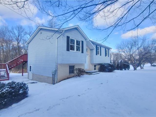 118 Gerner Rd, Cabot, PA 16023 | MLS #1740 | Compass