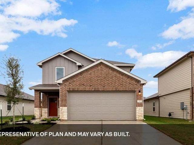 118 Gilmer Ln, Buda, TX 78610