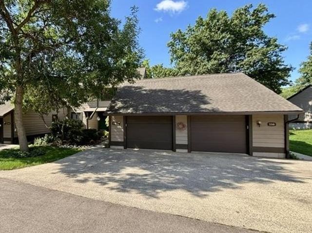 118 Glenview Ct Unit 2, Janesville, WI 53548