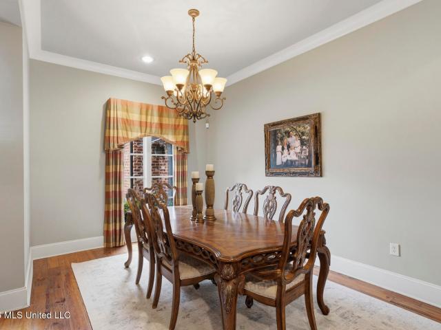 118 Glenwood Bend