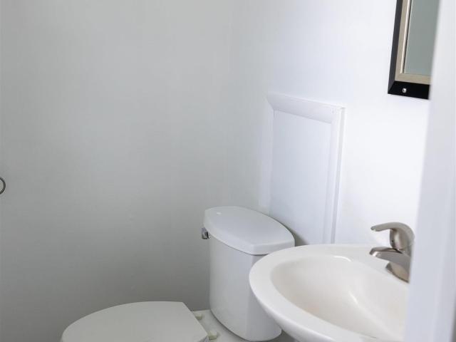 118 Grandview Dr, Bridgeton, NJ 08302 | MLS #NJCB2029 | Compass