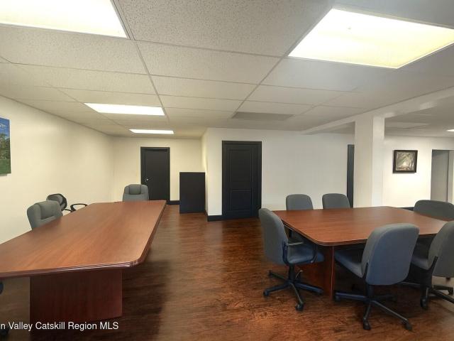 118 Grand St, Kingston, NY 12401 | MLS #20254 | Compass