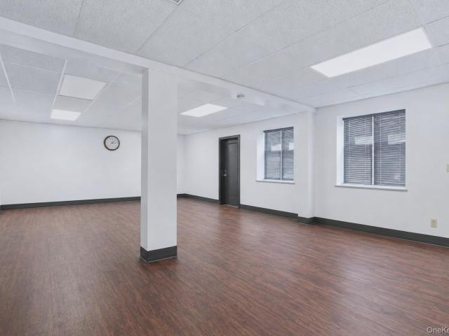 118 Grand Street