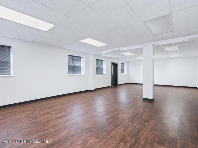 118 Grand Street