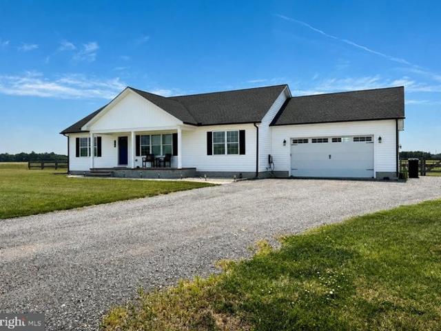 118 Grant Ct, Chestertown, MD 21620