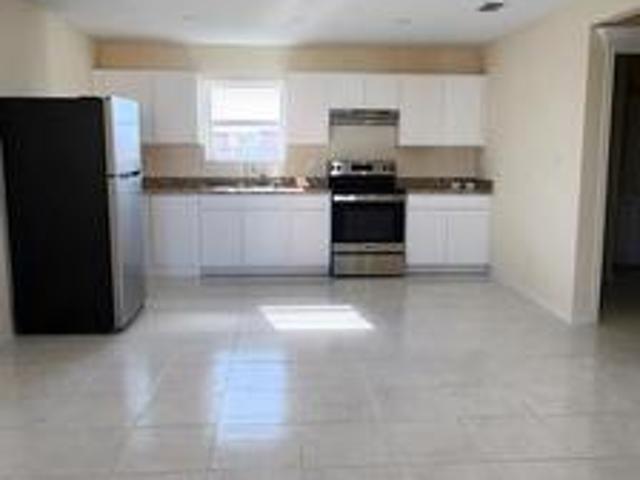 118 Grass Valley Rd. 104, Unit 104