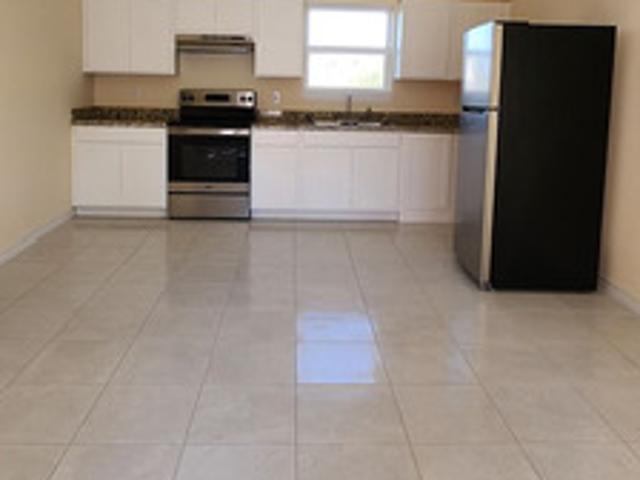 118 Grass Valley Rd 206, Unit 206