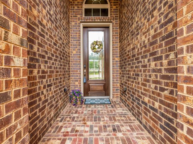 118 Gray Vervain Court
