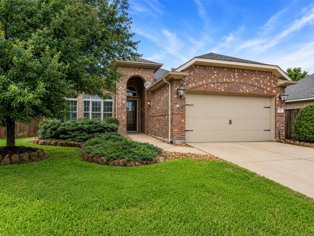 118 Gray Vervain Court