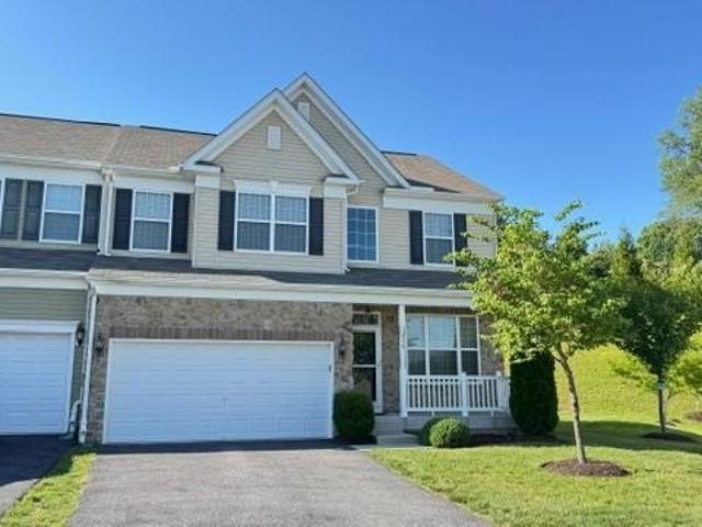118 Greenvale Mews Dr Unit 24, Westminster, MD 21157