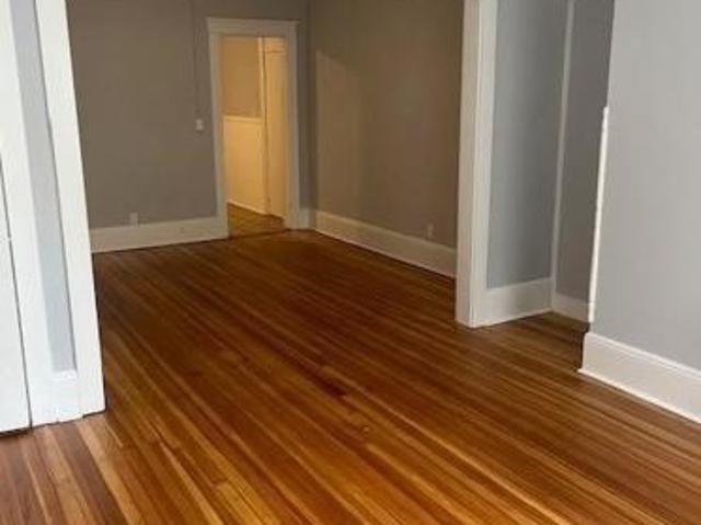 118 Greenwich Ave #1, Greenwich, CT 06830
