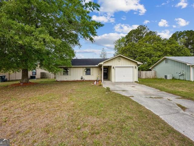 118 Greenacre Cir N, Kingsland, GA 31548