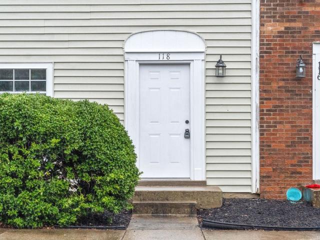 118 Greenland Ct, Clarksville, TN 37042 | MLS #3171