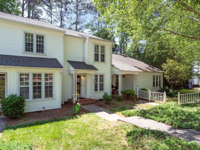 118 Greenmont Lane