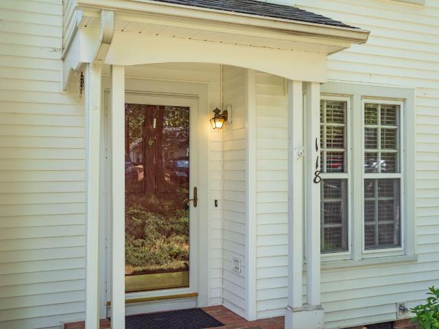 118 Greenmont Ln, Cary, NC 27511 | MLS #10161