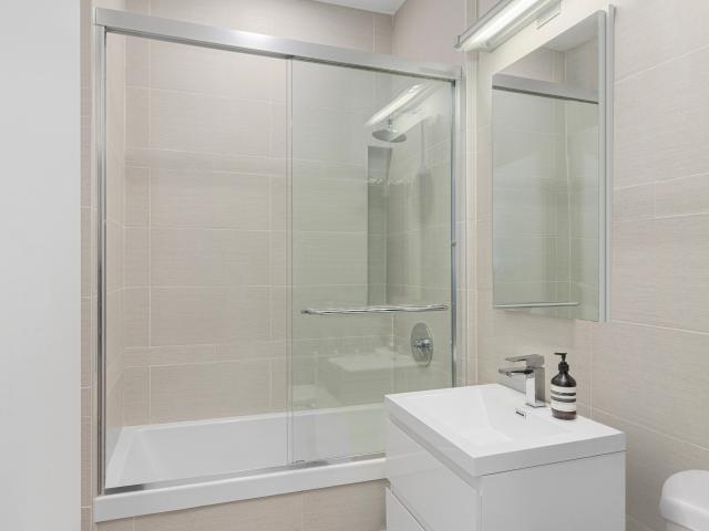 118 Greenpoint Avenue, Unit 3D | Compass