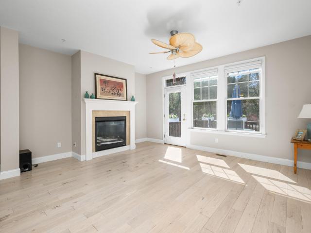 118 Grey Hawk Dr, Unit 118, Mashpee, MA 02649 | MLS #22601