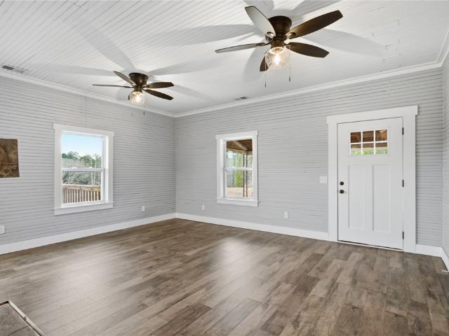 118 Grogan Road