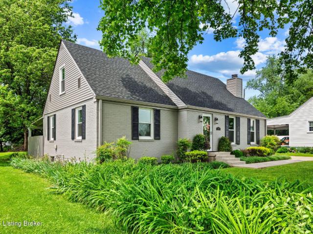 118 Guthrie Dr