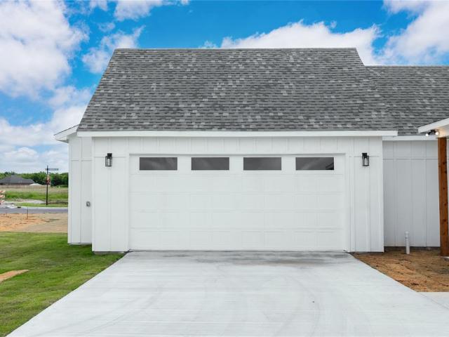 118 Gunner Trail, Early, TX 76802 | MLS #21169