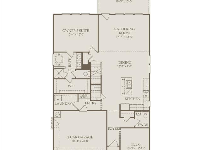 118 Gusto Cv, Richmond, TX 77469 | MLS #65628
