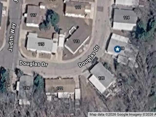 118 Douglas Dr, Jackson, NJ 08527