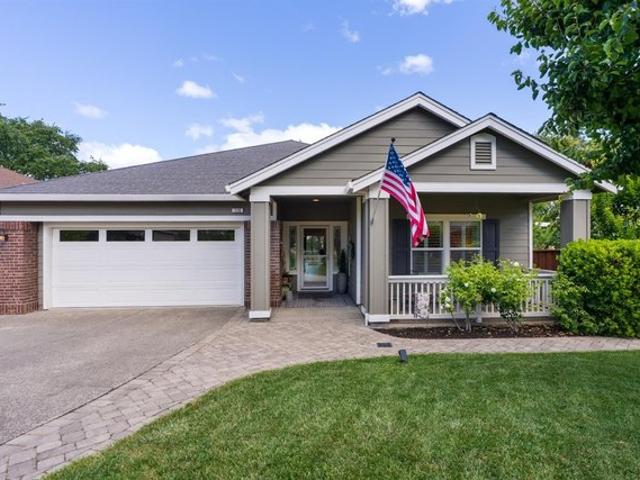 118 Douglas Fir Cir, Cloverdale, CA 95425