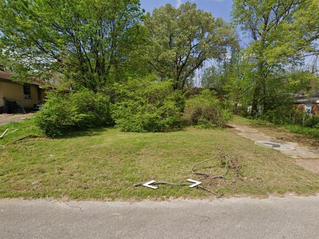 118 dover ave