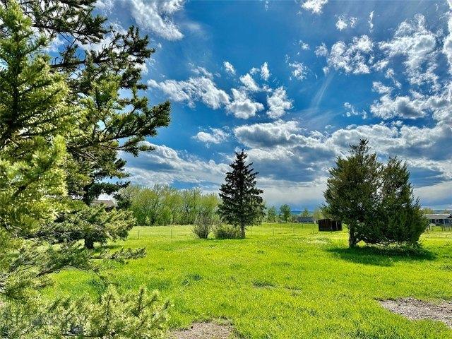 118 Dovetail Ln, Bozeman, MT 59718