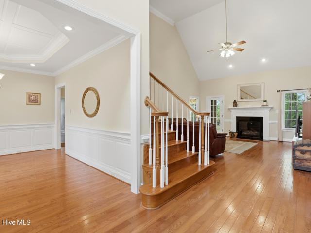 118 Dobbs Place