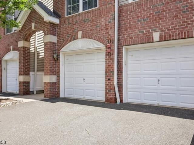118 Donato Cir, Scotch Plains, NJ 07076