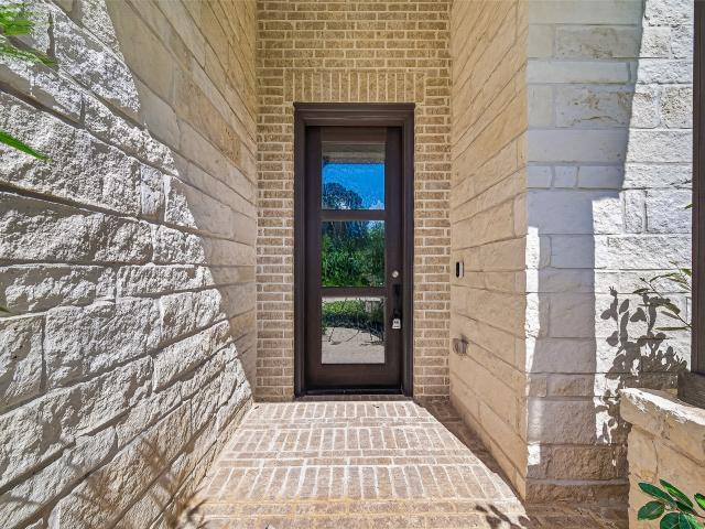 118 Dorado Sky Court