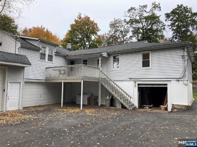 118 Doremus Ave, Unit C, Ridgewood, NJ 07450 | MLS #26003 | Compass