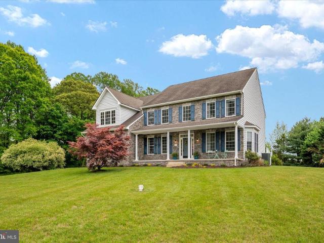 118 Dabbling Court