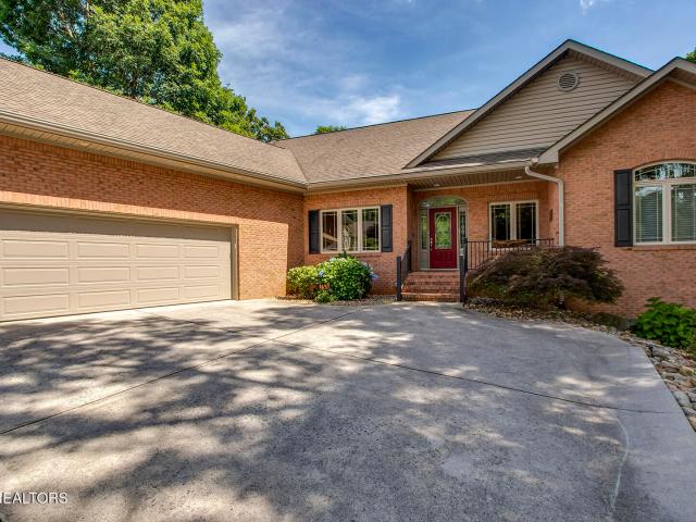 118 Daleyuhski Trace