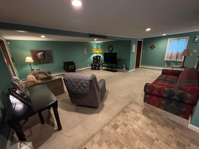 118 Danis Park Road